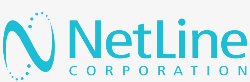 Netline Logo - 1725x488 PNG Download - PNGkit