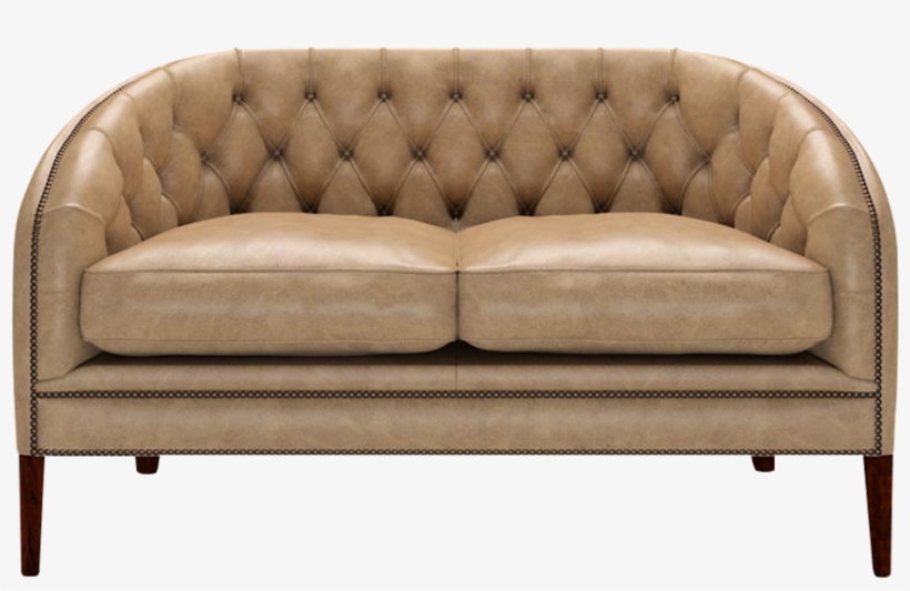 Couch - 900x900 PNG Download - PNGkit