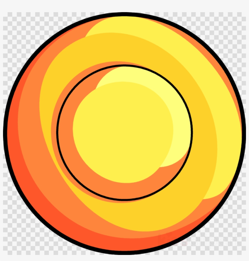 Clip Art - 900x900 PNG Download - PNGkit