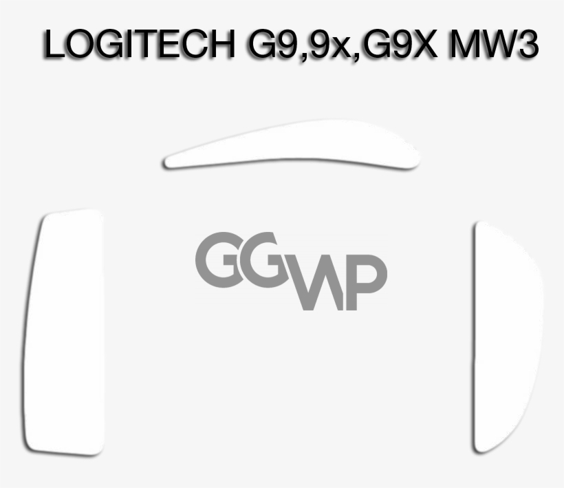 Previousnext - Ggwp - 1024x1024 PNG Download - PNGkit