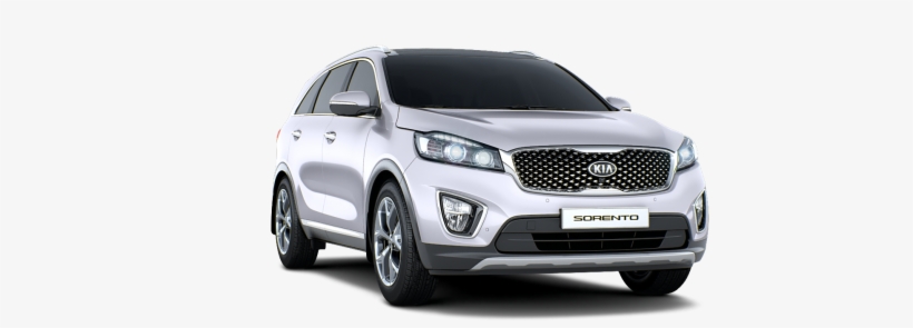 Swp 00062 - Ford Ka - 1920x1080 PNG Download - PNGkit