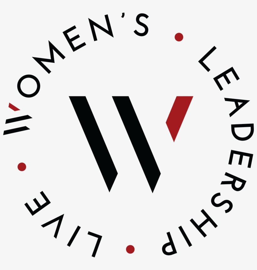 Women's Leadership Live Women's Leadership Live - Women's Leadership ...
