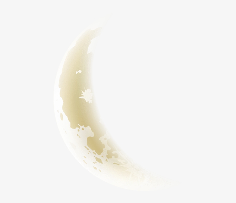 Free Png New Moon Transparent Png Images Transparent - Portable Network ...