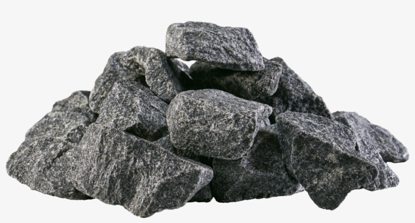 Rubble Png - 1024x683 PNG Download - PNGkit