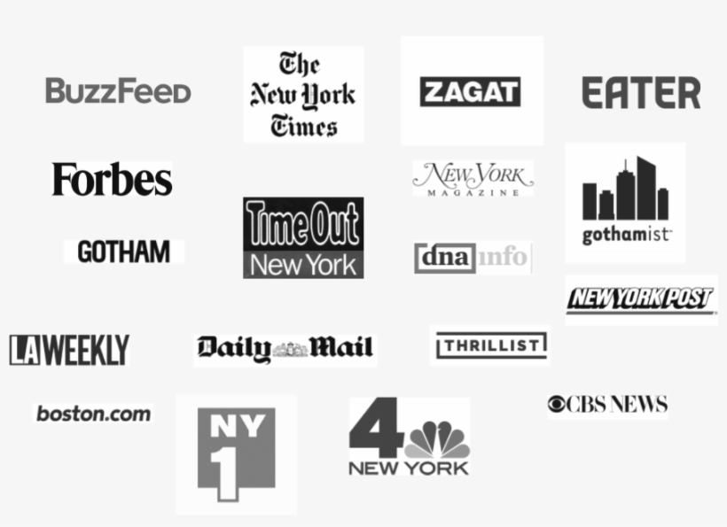 Press-logos - Parallel - 882x598 PNG Download - PNGkit