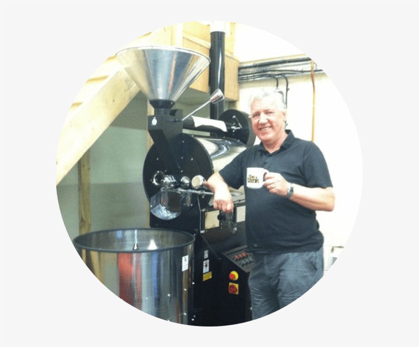 Spill The Beans - Machine - 600x598 PNG Download - PNGkit