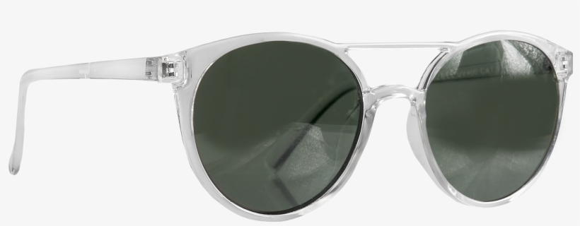 Mlg Glasses Png Transparent - 2303x756 PNG Download - PNGkit