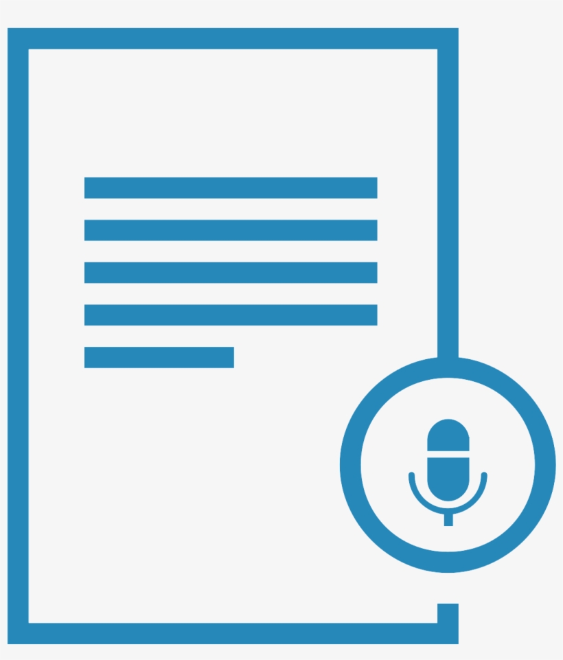 Transcript - Access Control - 1200x1200 PNG Download - PNGkit