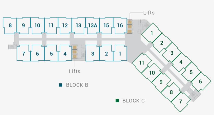 Download Transparent Img-plan - Floor Plan - PNGkit