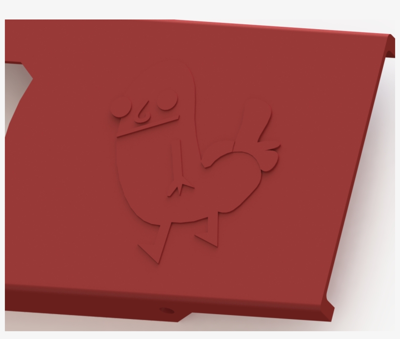 Linus Tech Tips On Twitter - Illustration - 1280x1024 PNG Download - PNGkit