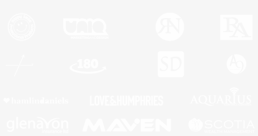 Alistair Armstrong - 1801x871 PNG Download - PNGkit