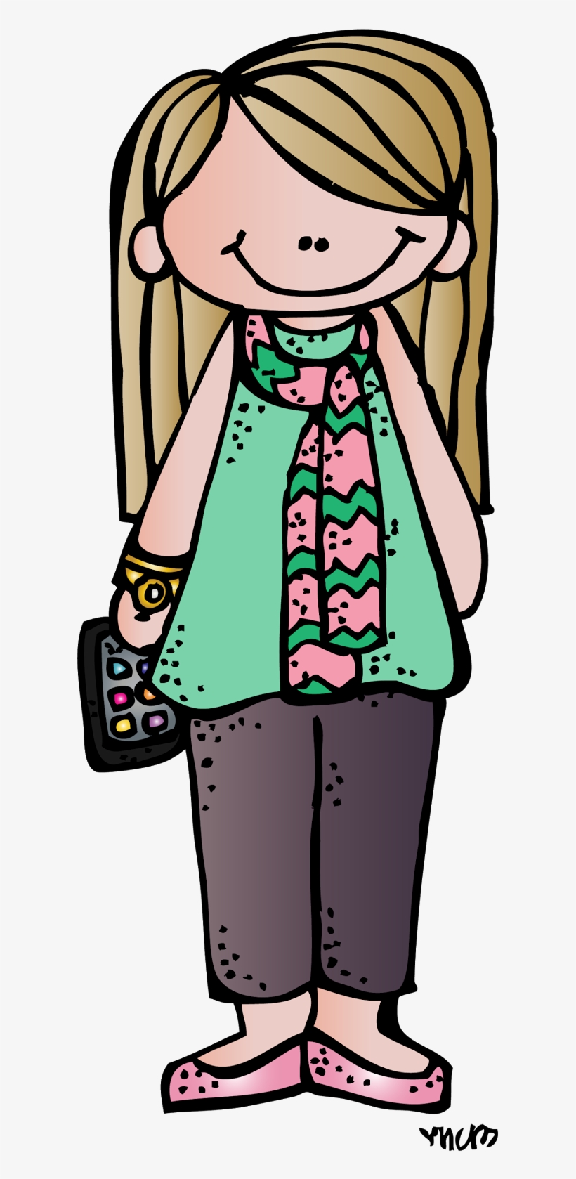 Google Search Classroom Setup, School Classroom, Classroom - Melonheadz ...