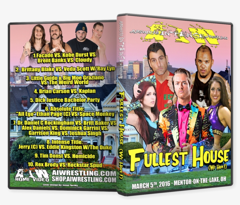 Kobe Durst Vs - Flyer - 1023x768 PNG Download - PNGkit