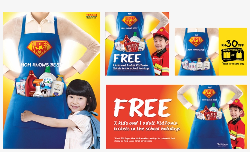 Header Board - Child - 960x540 PNG Download - PNGkit