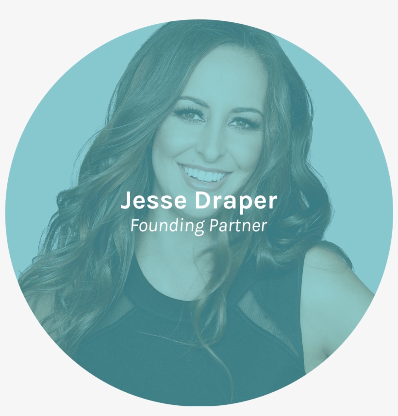 Meet The Team - Jesse Draper - 1269x1267 PNG Download - PNGkit