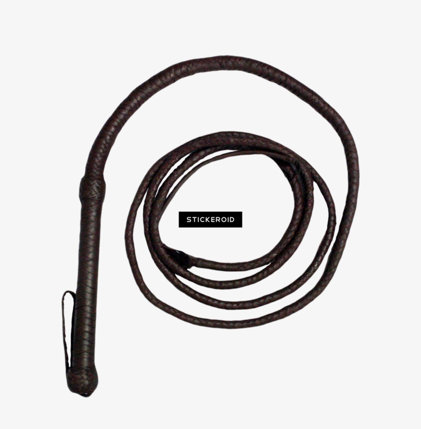Whip Objects - 2332x2261 PNG Download - PNGkit