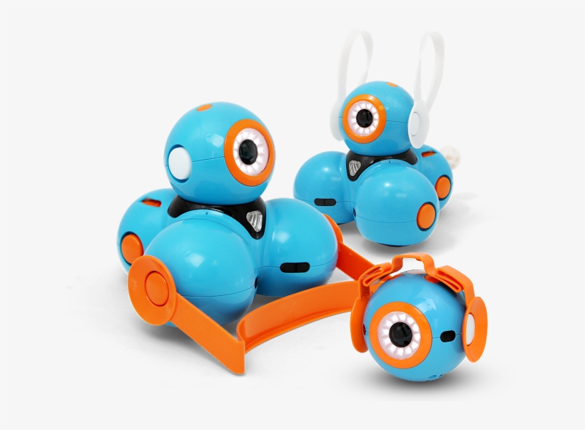 They Include A Xylophone, A Pusher Bar, A Smartphone - Dash Wonder ...