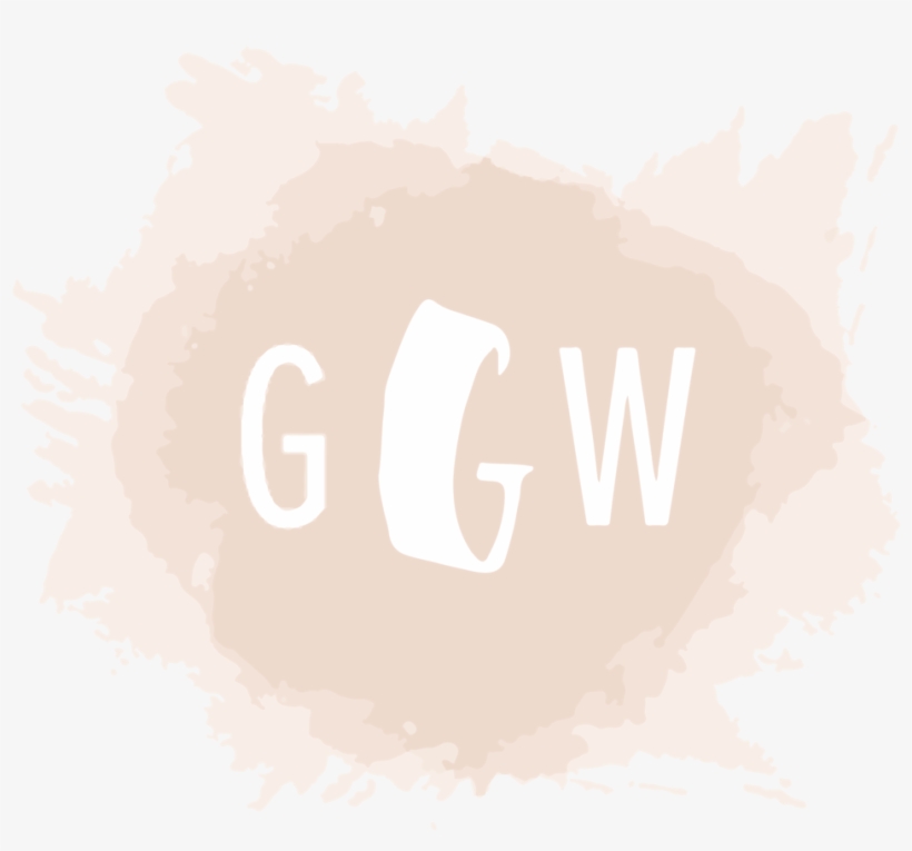 Blue Yeti Mic Png - 1000x1000 PNG Download - PNGkit