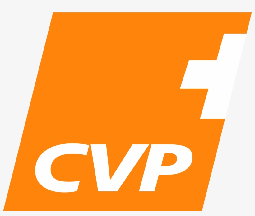 Open - Cvp Logo - 2000x1597 PNG Download - PNGkit