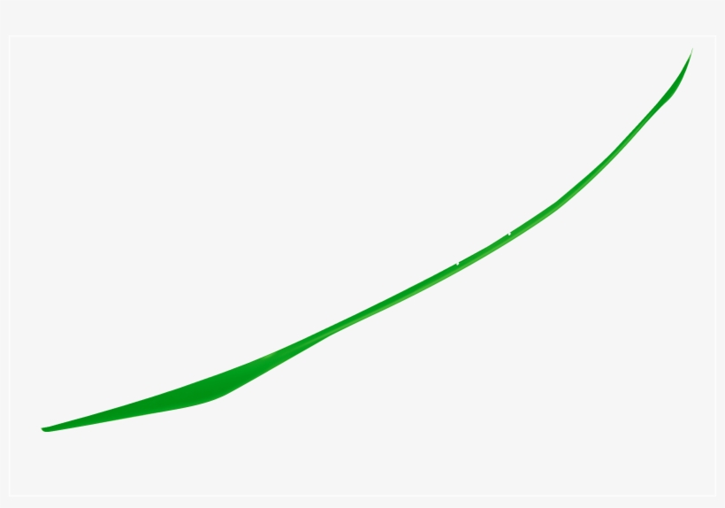 Isleauhaut Hull Lime - Line Art - 2776x1811 PNG Download - PNGkit