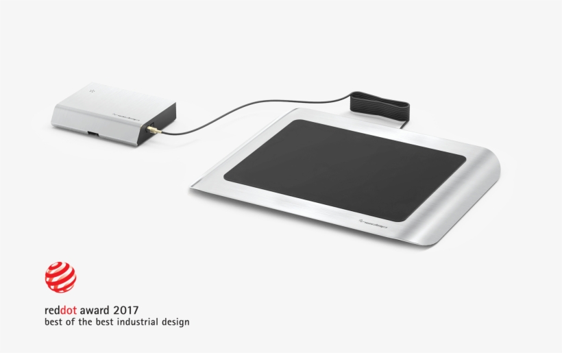 New Product Line - 1920x1299 PNG Download - PNGkit