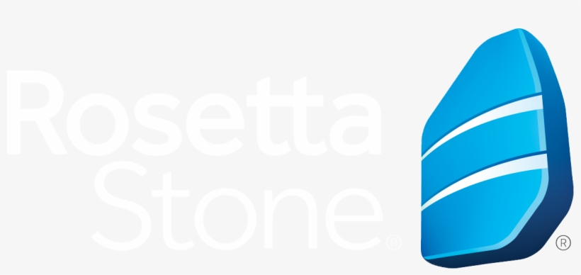 Rosetta Stone - 1178x500 PNG Download - PNGkit