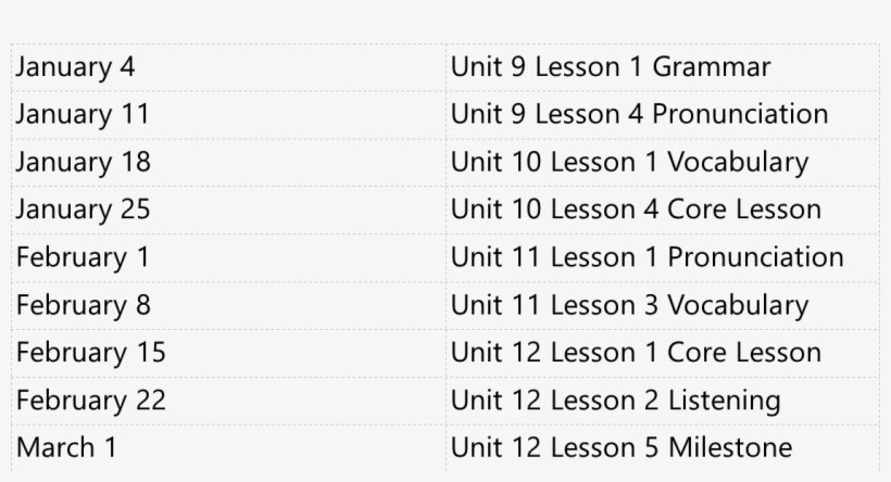 Rosetta Stone - Name - 1122x554 PNG Download - PNGkit