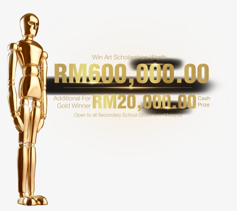 Scroll Me - Statue - 5760x2715 PNG Download - PNGkit