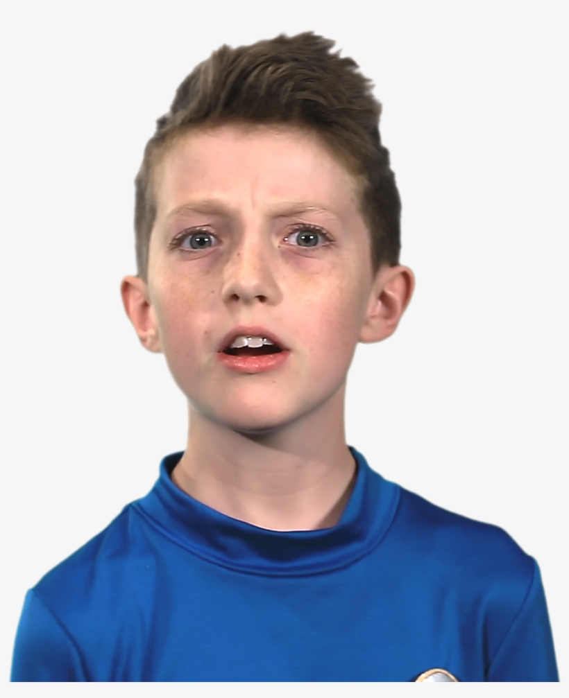 Are Aliens Real Do Other Intelligent Life Forms Exist - Photograph ...