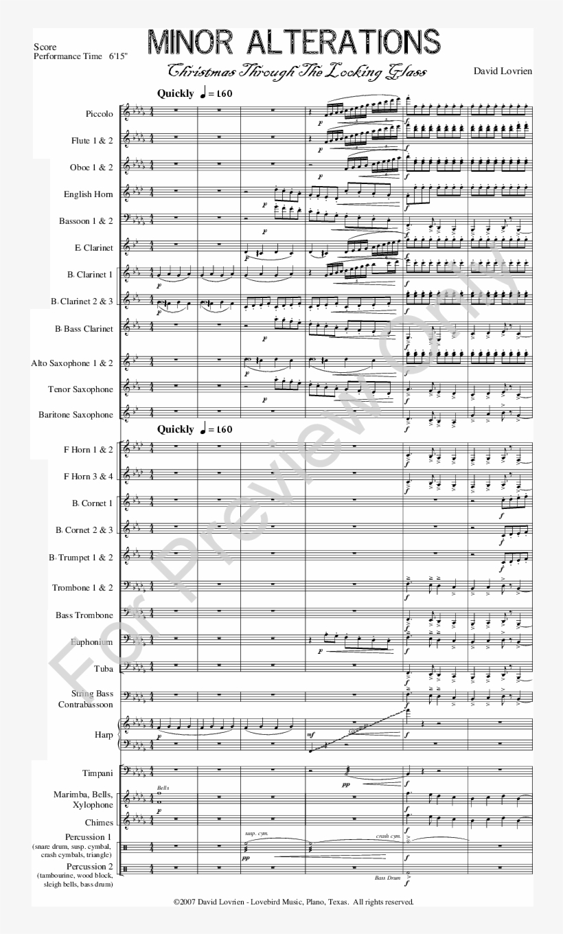 Minor Alterations - 816x1344 PNG Download - PNGkit