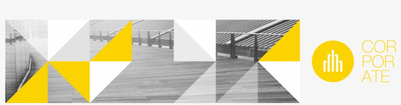 Next - 1400x291 PNG Download - PNGkit