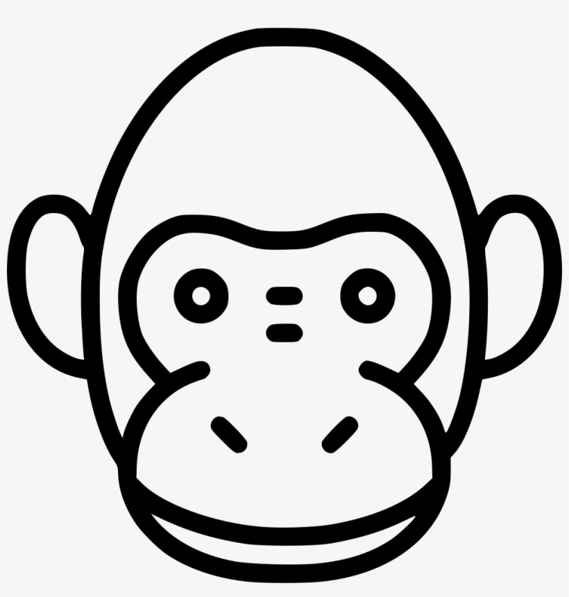 Png File Svg - Vector Graphics - 980x980 PNG Download - PNGkit