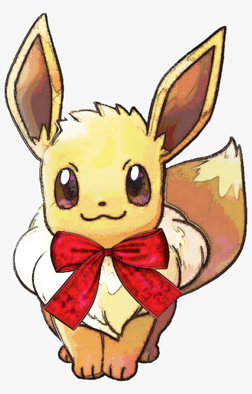 Report Abuse - Pokémon - 1024x1365 PNG Download - PNGkit