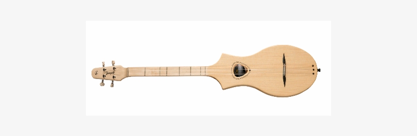 Seagull M4 Merlin - Indian Musical Instruments - 1000x800 PNG Download ...