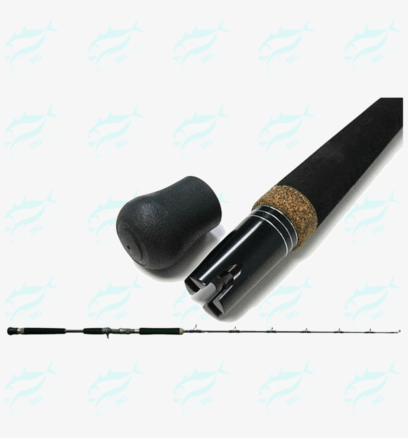 Black Hole Cape Cod Special Conventional Jigging - Black Hole 54b 250g ...