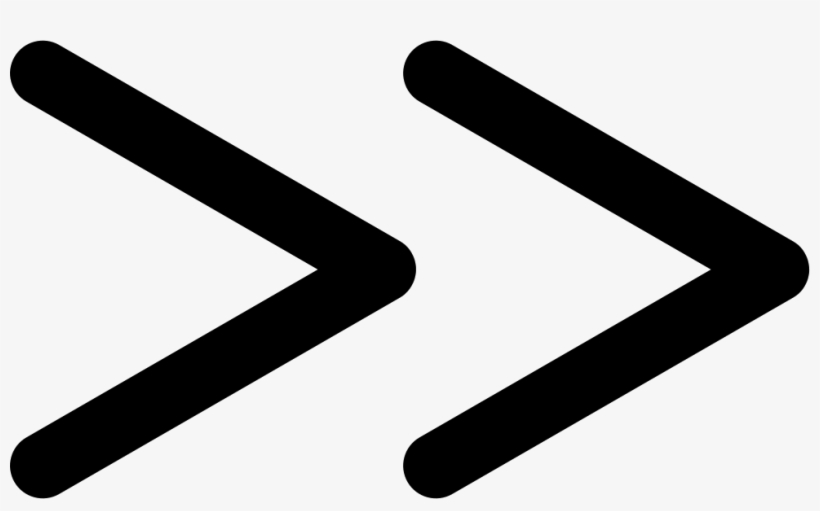 Next Step Comments - Arrow Next - 981x564 PNG Download - PNGkit