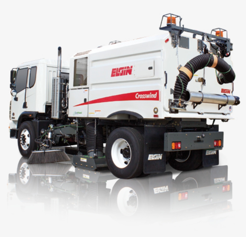 Elgin Crosswind - Elgin - 1401x1302 PNG Download - PNGkit