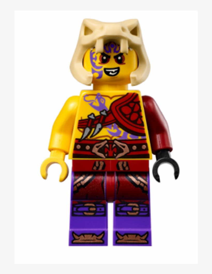 Lego Characters Png - 980x980 PNG Download - PNGkit