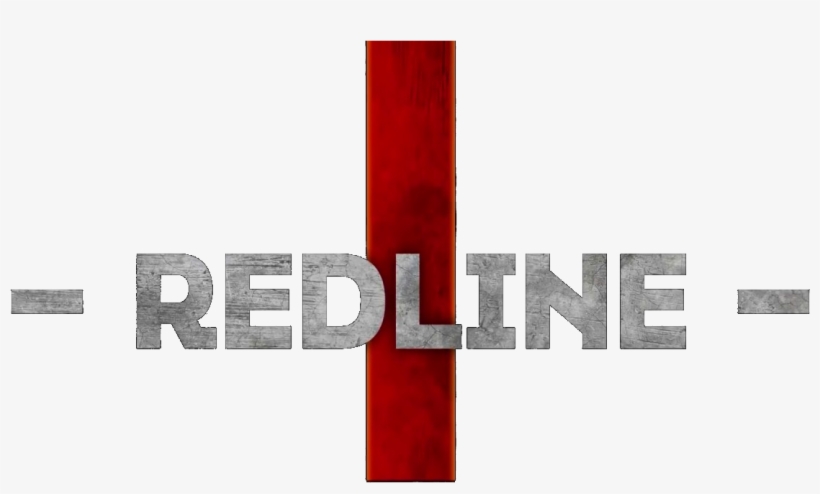 Discord Redline Tacwarfare - Graphics - 1280x720 PNG Download - PNGkit