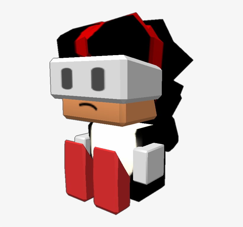 Same - Cartoon - 768x768 PNG Download - PNGkit