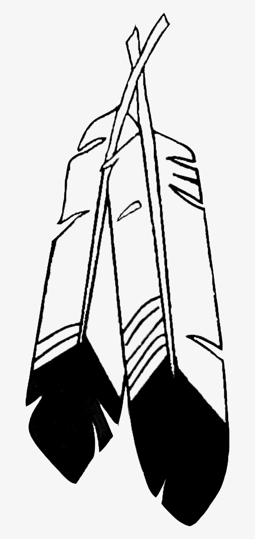 Parent Directory - Line Art - 657x1650 PNG Download - PNGkit