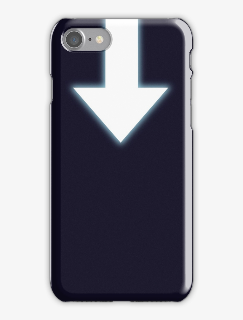 Avatar Aang Arrow Iphone 7 Snap Case 아이폰 케이스, 아바타 앙, - 750x1000 PNG ...