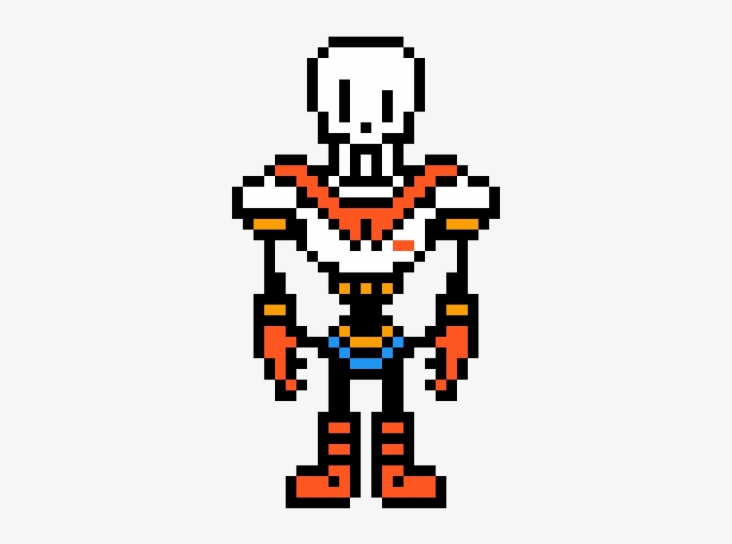 Papyrus - 1200x1200 PNG Download - PNGkit