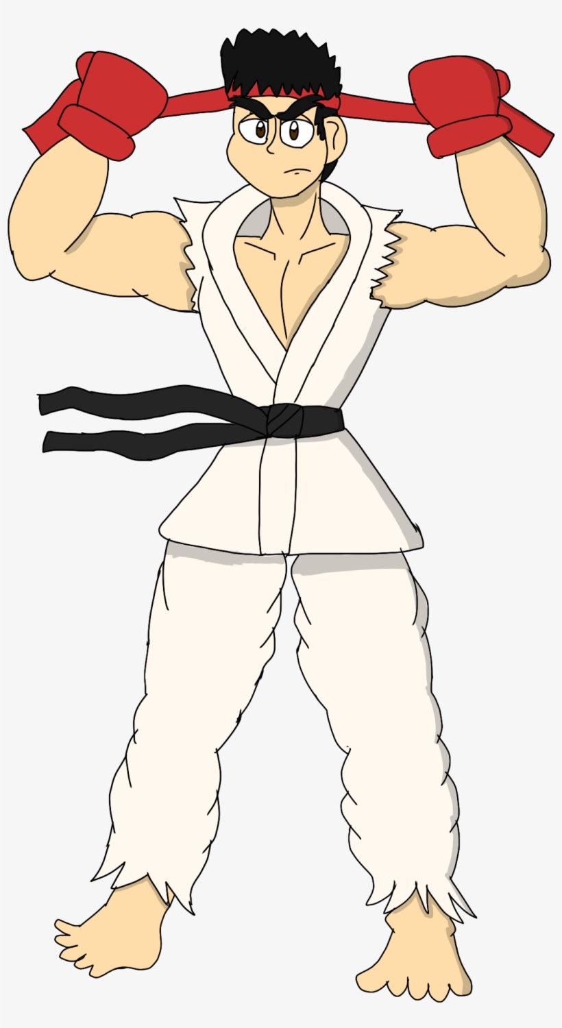 Author Comments - Cartoon - 1663x2048 PNG Download - PNGkit