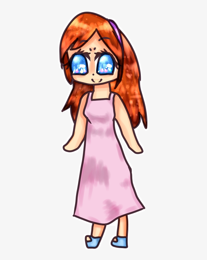 Https - //scratch - Mit - Edu/projects/153286805/ - Cartoon - 470x1006 ...