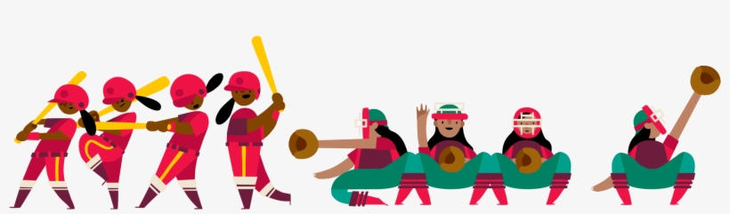 Scratch - 2048x513 PNG Download - PNGkit