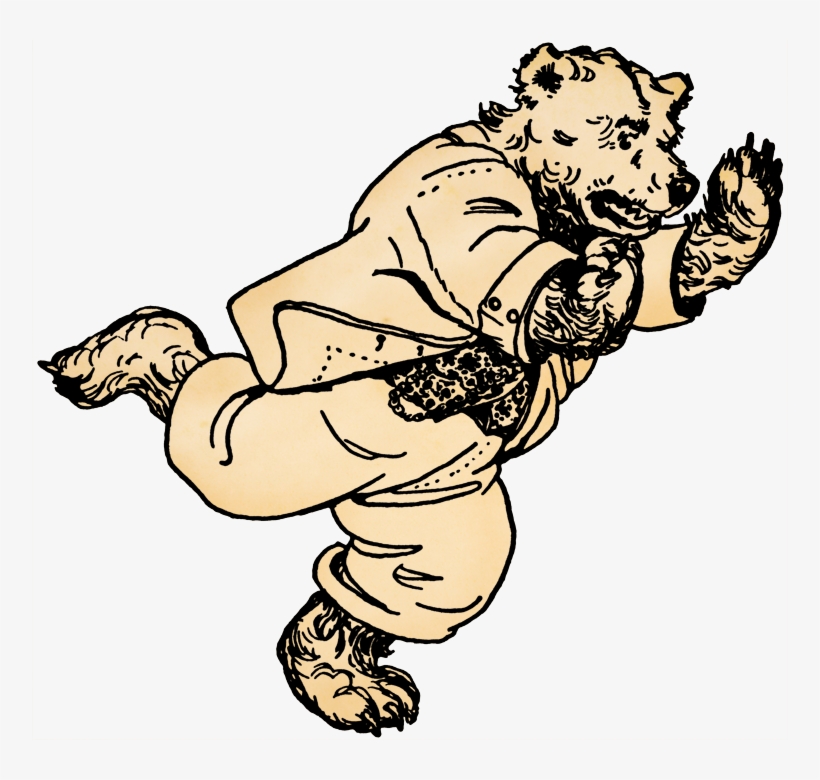 Download Tiff* File - Drawing - 756x700 PNG Download - PNGkit