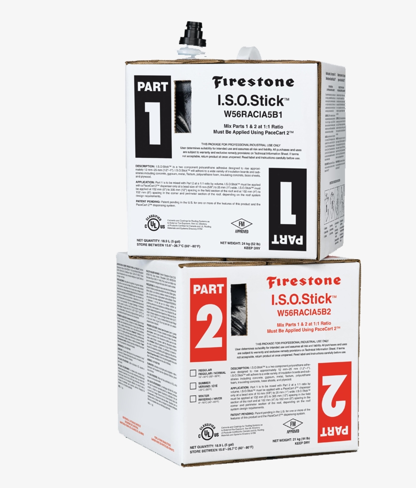 Inifrstnisostickab - Firestone - 1025x1050 PNG Download - PNGkit