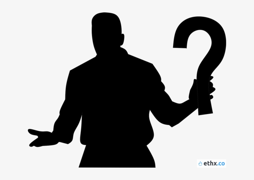 When You Got Familiar With The Blockchain Technology - 640x502 PNG ...