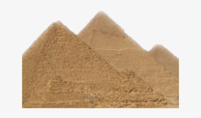 Pyramid Png Transparent Images - Pyramid - 640x480 PNG Download - PNGkit